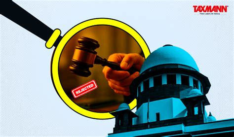 No Conflicting Orders Can Be Passed By Ao On Same Issues In Same Period Second Order To Be