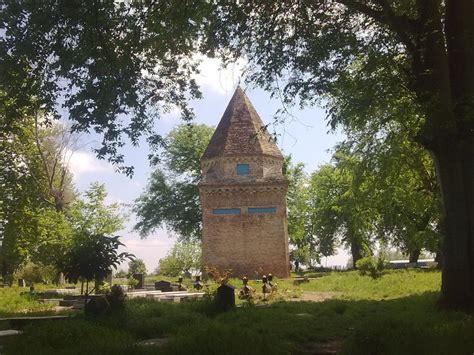 Qaem Shahr's Information | tishineh tourism