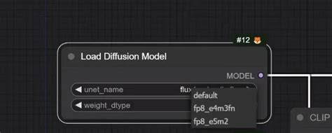 FLUX AI Installation With Workflow ComfyUI Forge