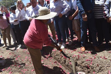 Tultepec Una Historia Nueva