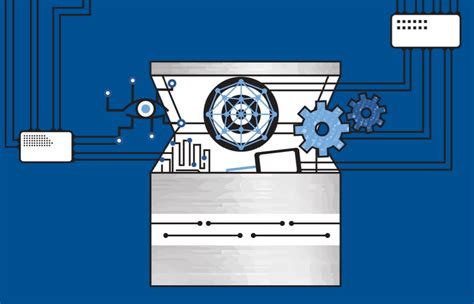 The Proliferation Of Offensive Cyber Capabilities Atlantic Council