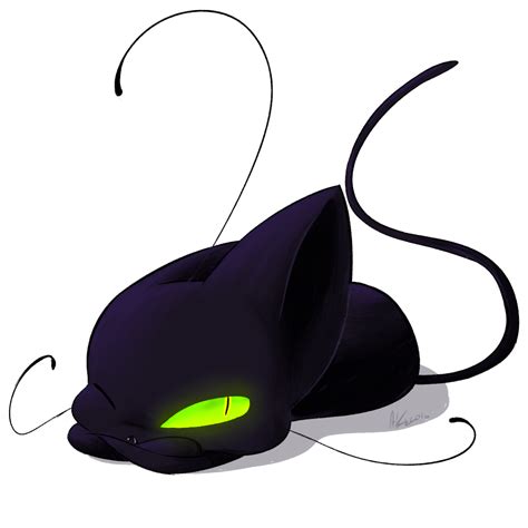 Plagg Wallpapers Wallpaper Cave