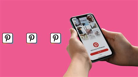 Complete Pinterest Marketing Guide 2026