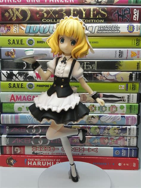 Syaro Rsyarokirima