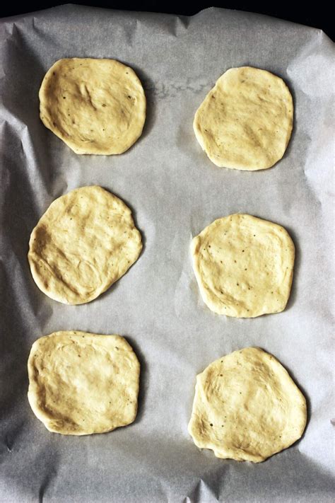 Easy Mini Pizza Recipe Freezer Friendly Good Cheap Eats