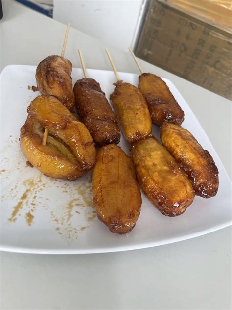 Perkules R Filipinofood