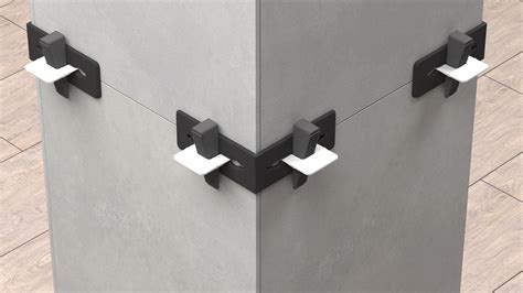 Leveling Bracket Tilelevelingsystemshop