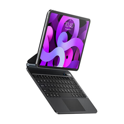 Baseus Brilliance Keyboard Case Price In Pakistan Xcessorieshub