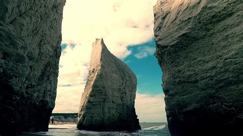 자연의 아름다움은 말로 표현할 수 없습니다 Youtube