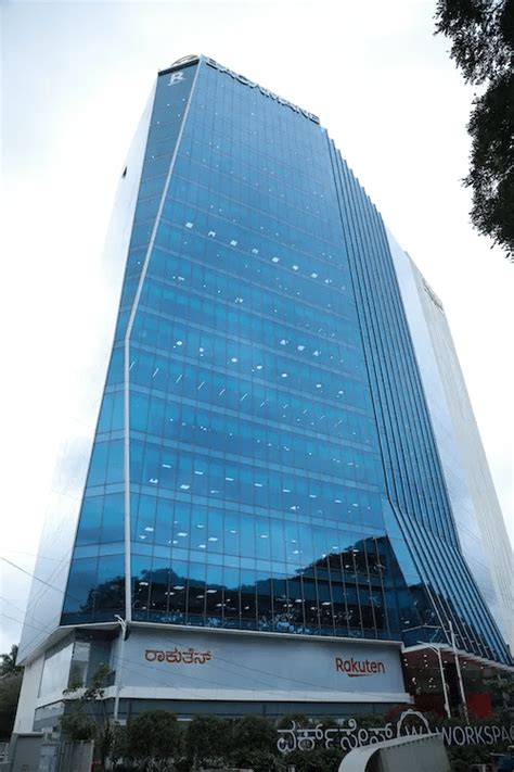 Top 10 Japanese Gccs Fueling Bengalurus Tech Boom