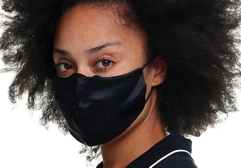 Australian Face Masks You Can Buy Online