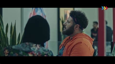 سریال جدید «هفت قسمت اول لینک دانلود در توضیحات کاملن رایگان نماشا