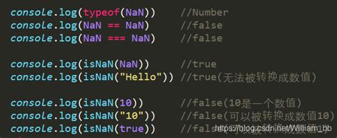 前端必经之路：javascript底层原理 深入理解js数据类型、预编译、执行上下文、作用域、构造函数、原型链、闭包、this对象等js底层