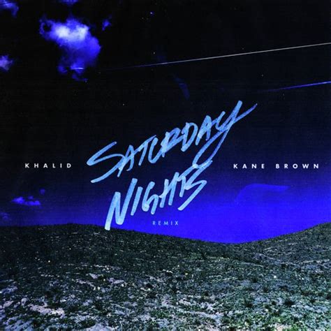 Saturday Nights Remix Song Download From Saturday Nights Remix Jiosaavn