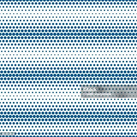 点線の円でのシームレスな壁紙パターンモダンな黒と白のテクスチャ ます目のベクターアート素材や画像を多数ご用意 ます目 アイデア