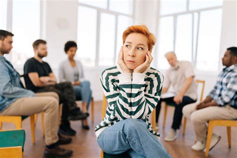 Tips For Preventing Addiction Relapse Relapse Prevention