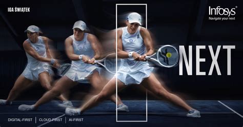 Sanjeev Rana On Linkedin How Businesses Can Build Digital Muscle Taking Inspiration From Champion