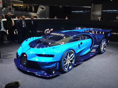 Floyd Mayweather Just Dropped 35 Million On Another Bugatti Supercar