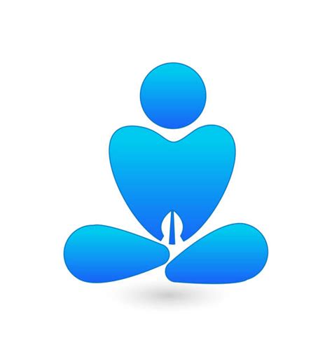 Male Sports Massage Clip Art Illustrations Royalty Free Vector