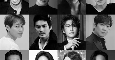 뮤지컬 엘리자벳 30일로 공연 연기 배우·스태프 코로나19 확진[공식]