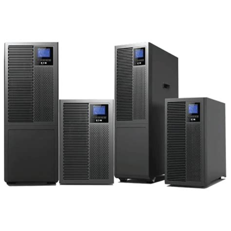 Online Ups System Color Black At Best Price In Pune Aroma Power