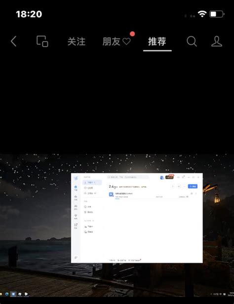 37 A0 B0 Ee 3 C0 D 4 Cfe 9736 487 D4 B9 Eb011 Hosted At Imgbb — Imgbb
