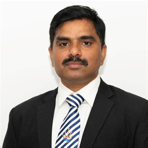 Gopakumar Sudhakaran Youtube