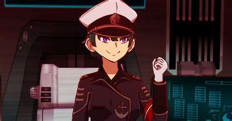 宇宙戦艦ヤマト2205 レザレクション・オブ・ガトランティア 第7話aパート、配信開始 Nekotadx特務中尉のイラスト Pixiv