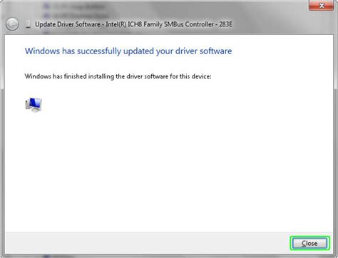 Intel Chipset Device Software For Windows
