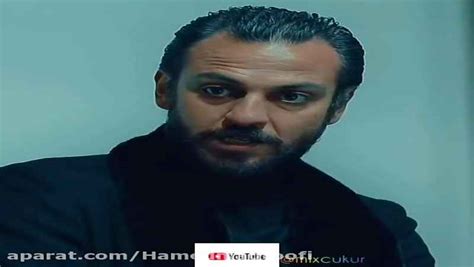 میکس اکشن از وارتولو Vartolu