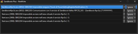 142 W11 22h2 Most Programs Cant Be Opened In The Hardened