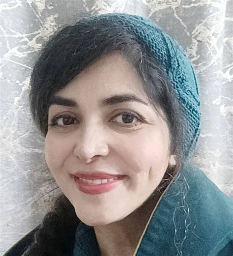 سایت رسمی دکتر مریم نوروزیان