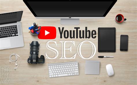 Youtube動画seoノウハウまとめ（2018年版） もじぐみ