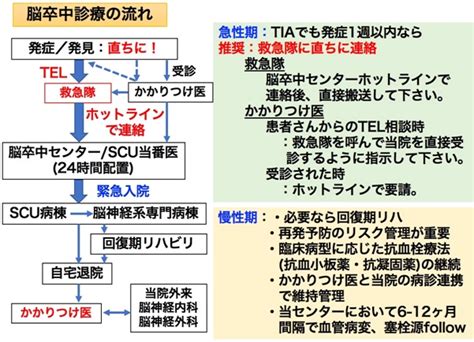 脳卒中センター 地方独立行政法人大阪府立病院機構 大阪急性期・総合医療センター