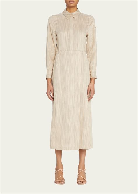 Bergdorf Goodman