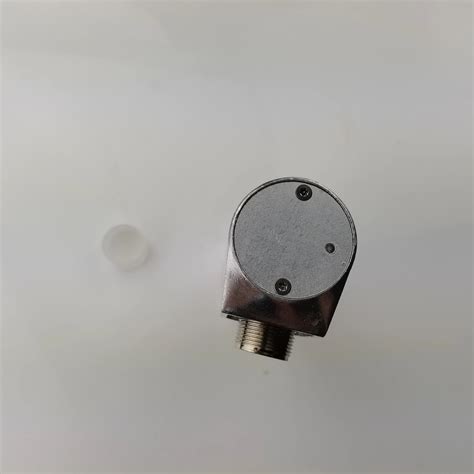 High Quality Asphalt Paver Leveling System Auger Sensor