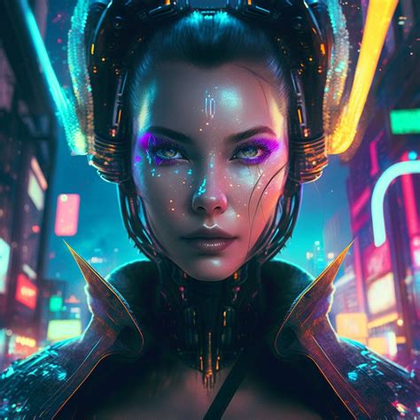 Navigating Life And Cryptocurrency Lessons Learned From The Blockchain Journey By Maryam Said