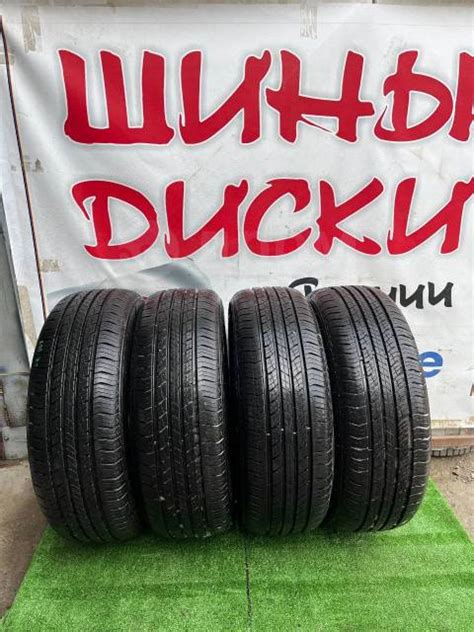 ChaoYang SU318a, 215/60 R17, 17", 1 шт, 215 мм, 60 %, радиальный ...