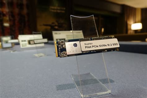 News Posts matching 'SM2263XT' | TechPowerUp