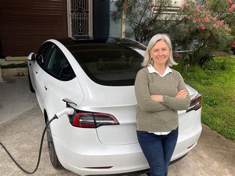 Sex Work Access Under Ndis To Be Banned Removing Supports For Ordinary Life Say Disability Sex Work Access Under Ndis To Be Banned Removing Supports For Ordinary Life Say Disability