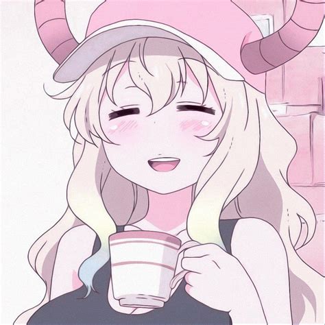 Lucoa Wallpapers Top Free Lucoa Backgrounds Wallpaperaccess