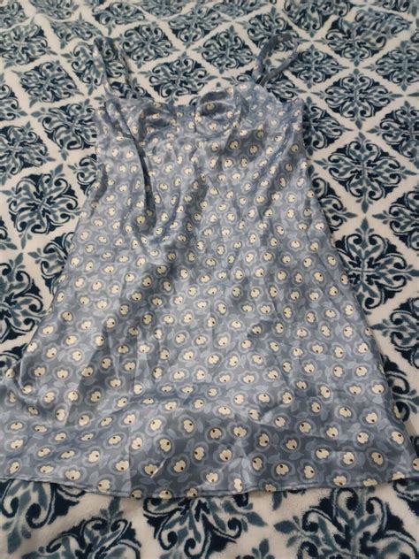 Victorias Secret Lingerie Dream Angels Vintage Xs Gem