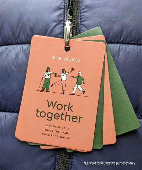 Tear Proof Festival And Event Guides 6 Pages My Event Pass