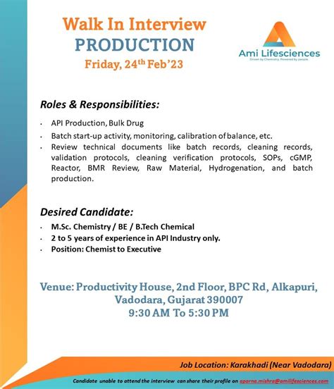 Aparna Mishra Posted On Linkedin