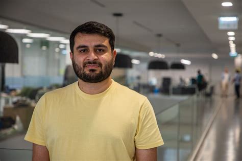 Abdullah Bin Masood On Linkedin Phd Researchexcellence Cyens