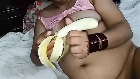 Old Stepmom Ko By Mistake Viagra Ke Teblet Da De Step Mom And Step Son Roleplay Sex Clear Hindi