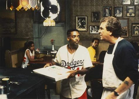 100 Best Comedy Films Of All Time According To Critics Stacker