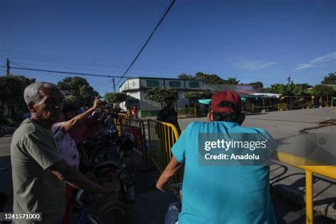 85 El Espinal Tolima Photos And High Res Pictures Getty Images