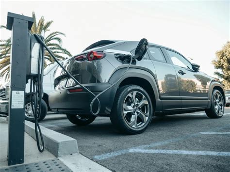 Ccs2 Connector The Complete Guide To Charging Electric Cars